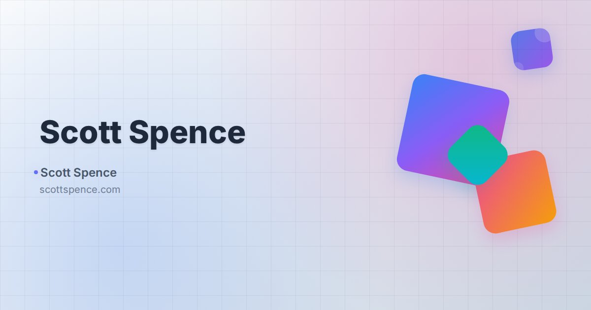 Hello World! Welcome to my site! Enjoy!